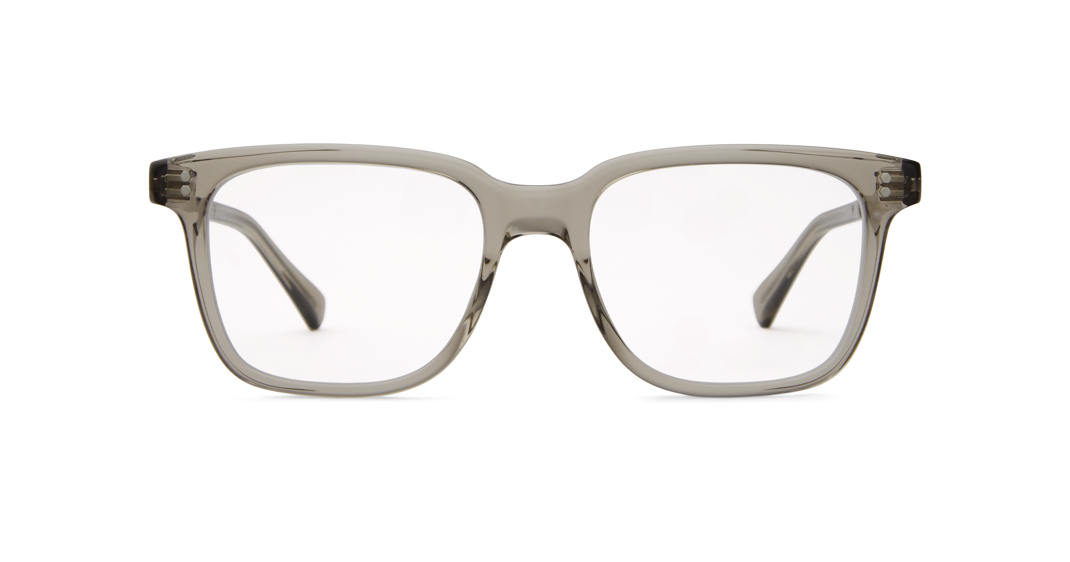 LAUTNER C – Garrett Leight