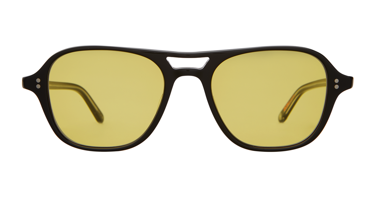 DOC SUN – Garrett Leight