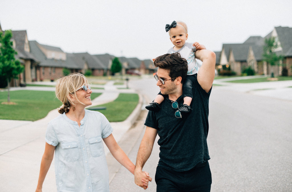 Mixtape No. 20: Gary Black – Garrett Leight