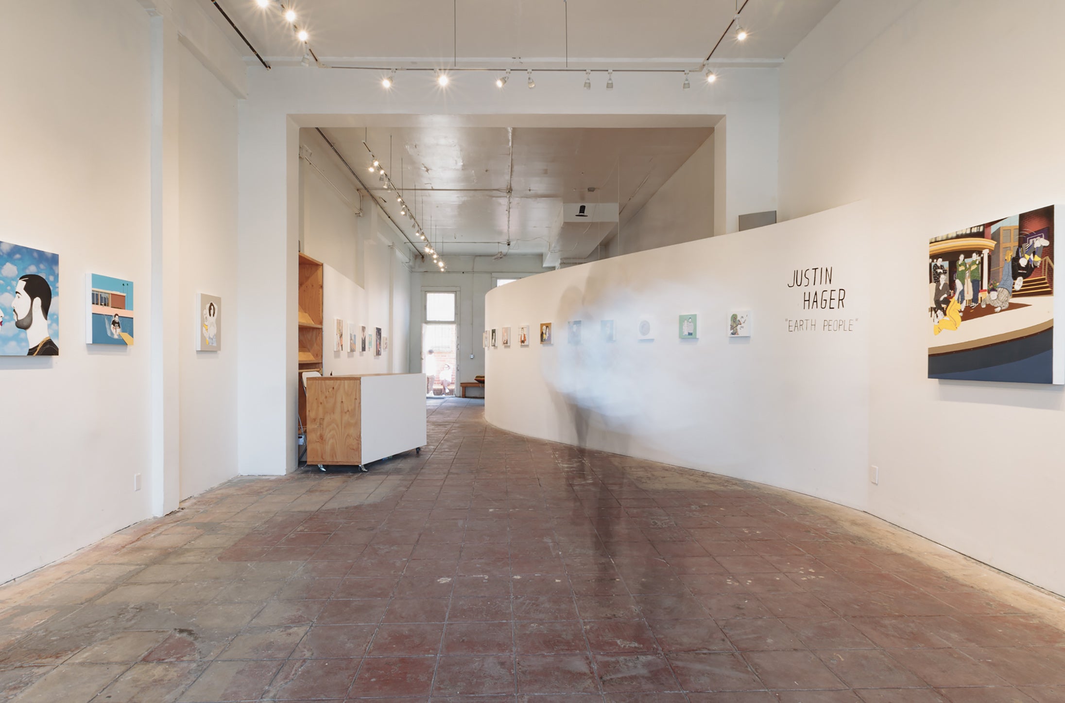 Slow Culture | Garrett Leight – Garrett Leight