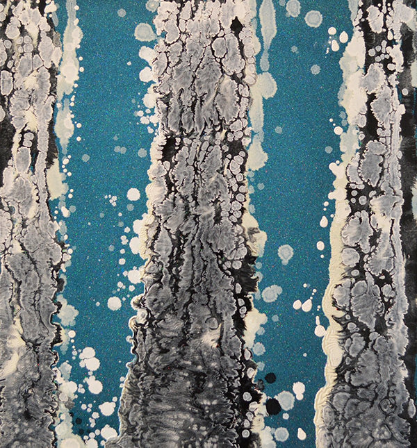 You're Invited: GLCO x Michael Brunswick | Garrett Leight – Garrett Leight