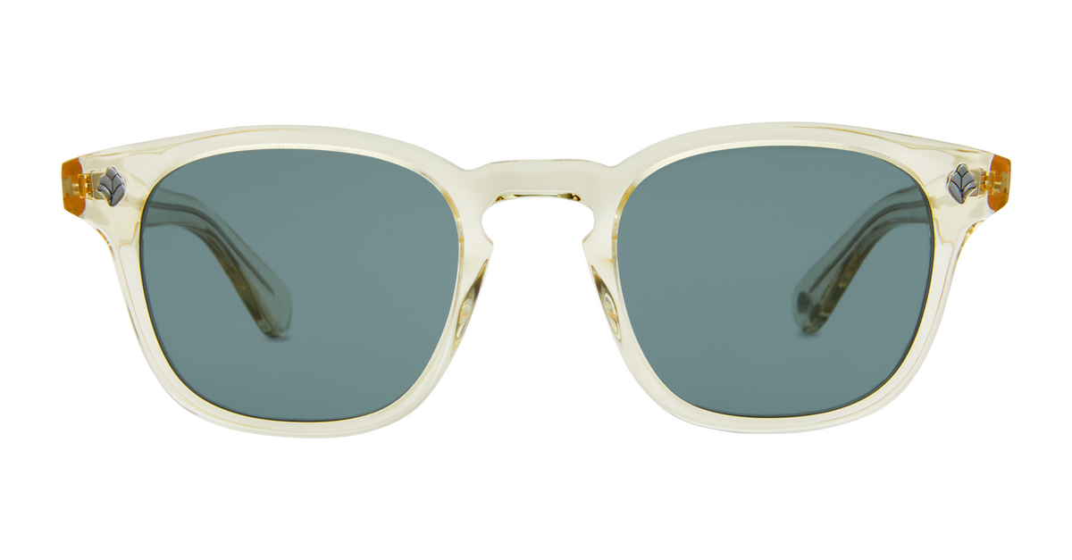 Ace Sunglasses – Garrett Leight