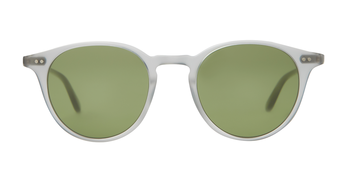 Clune Sunglasses – Garrett Leight