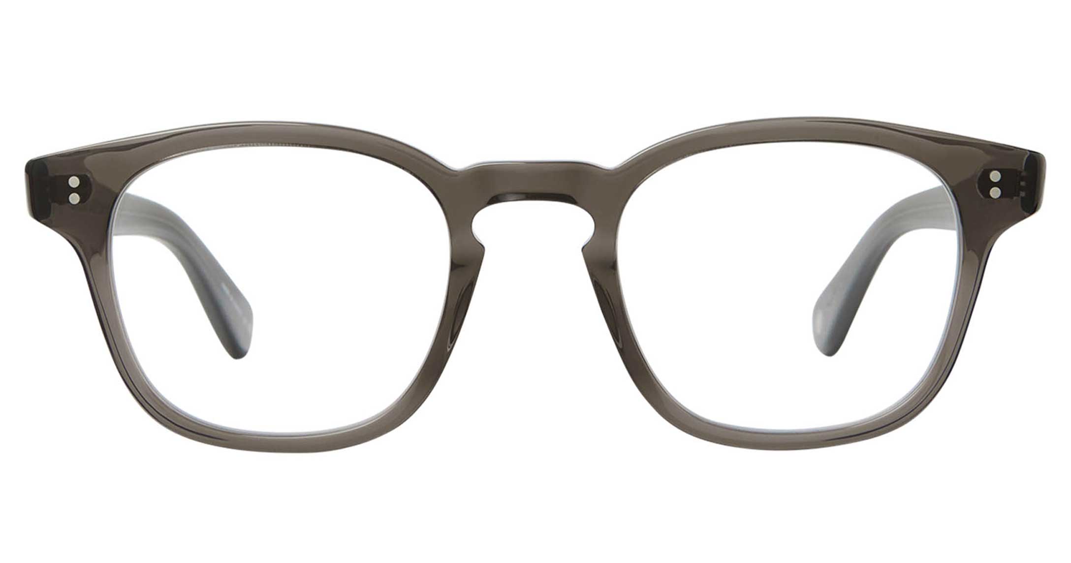 ACE II – Garrett Leight