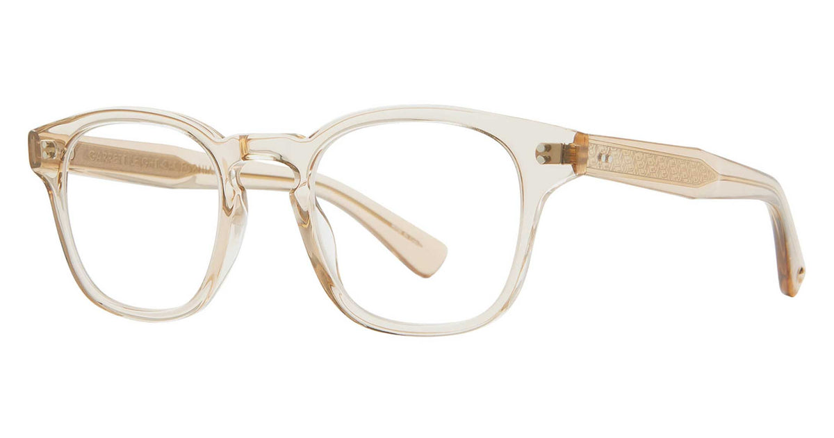 ACE II – Garrett Leight