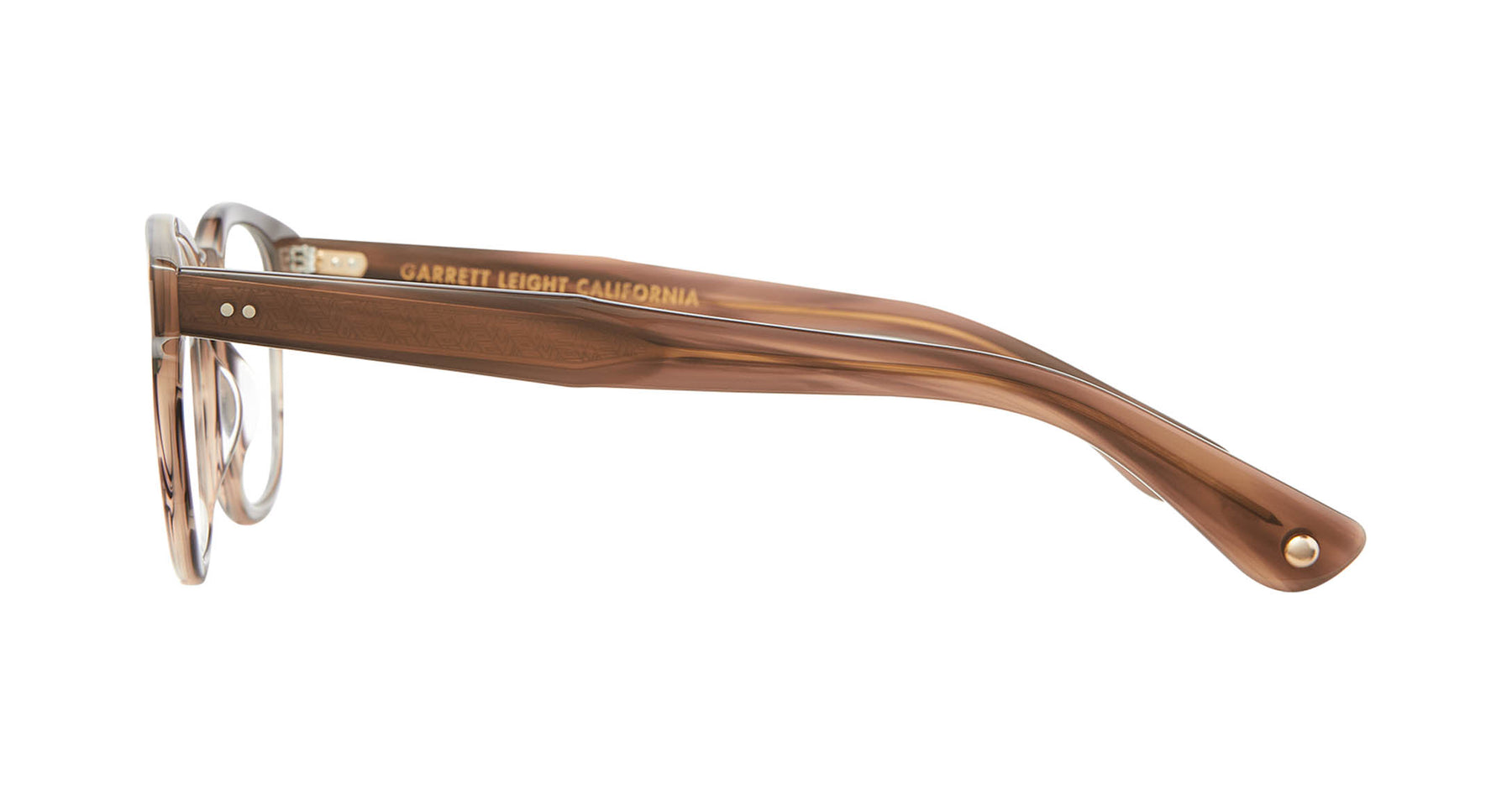 ACE II – Garrett Leight