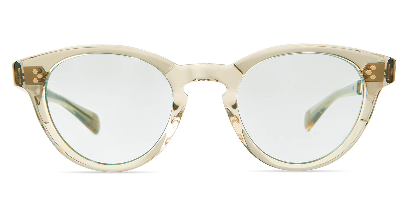 AUDREY C – Garrett Leight