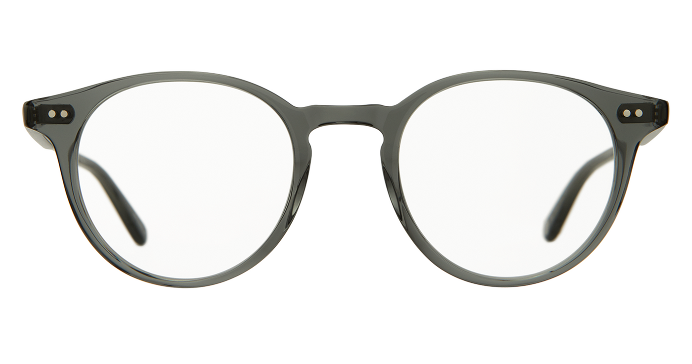 Clune Eyeglasses – Garrett Leight