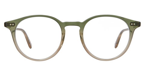 Clune Eyeglasses – Garrett Leight