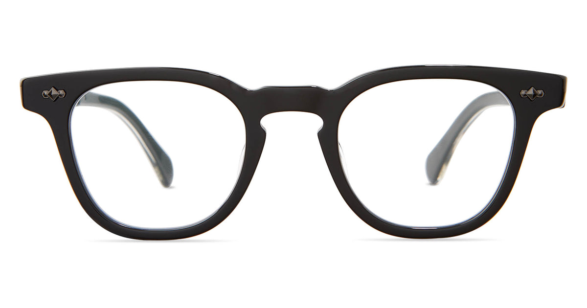 DEAN C – Garrett Leight