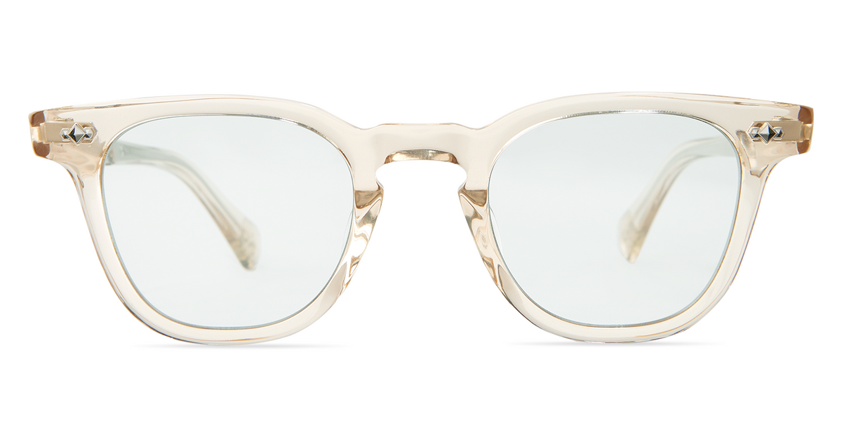 DEAN C – Garrett Leight
