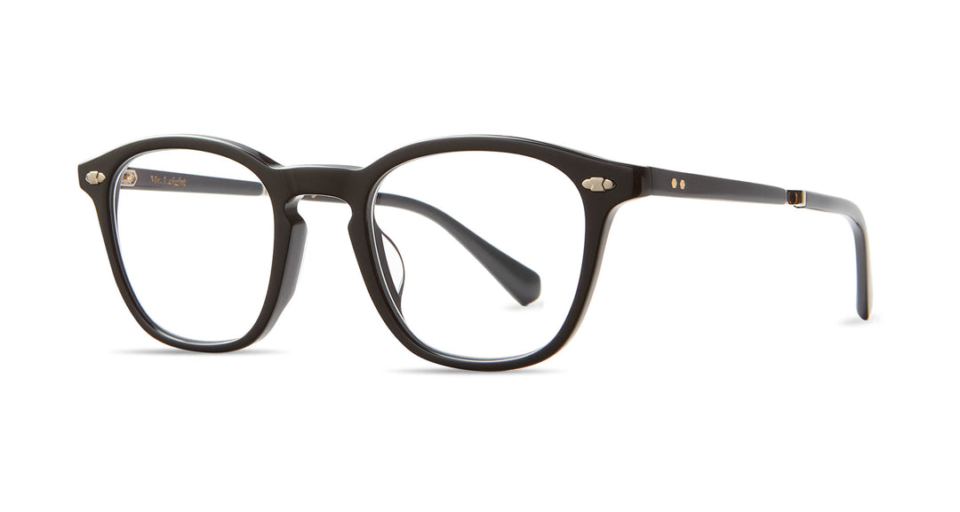 DEVON C – Garrett Leight