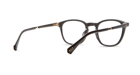 DEVON C – Garrett Leight