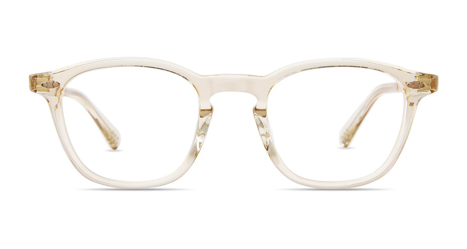 DEVON C – Garrett Leight