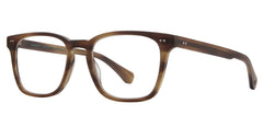 EARVIN – Garrett Leight