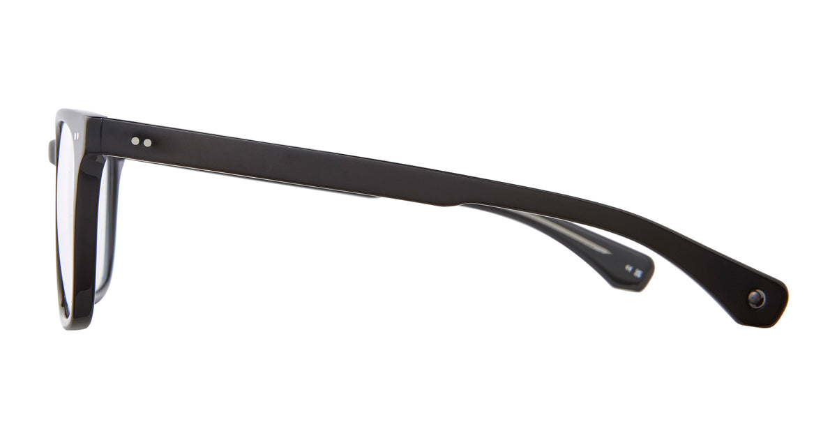 EARVIN – Garrett Leight