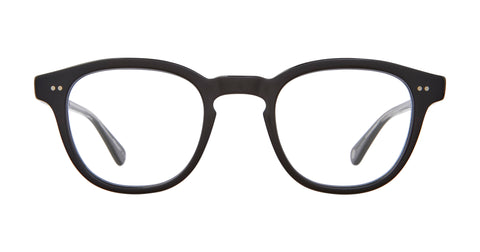 EVAN – Garrett Leight