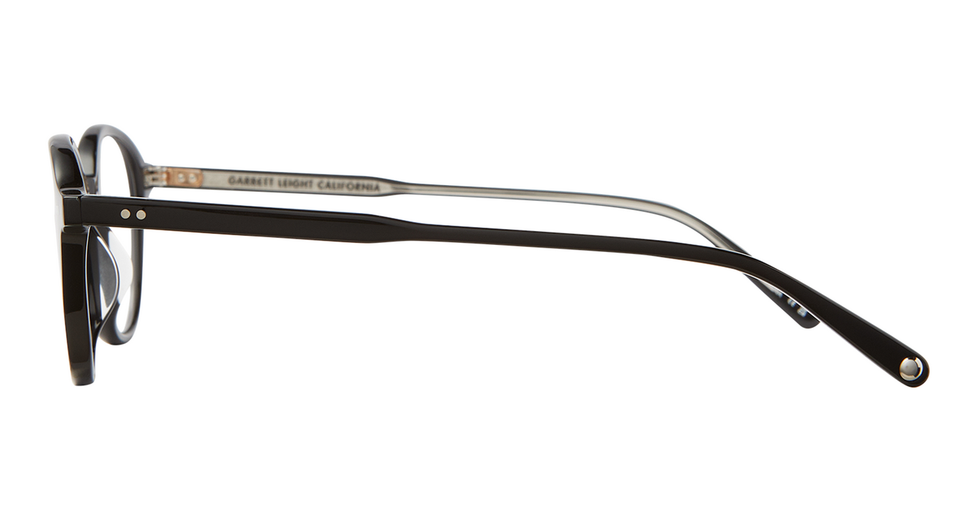 FRANKLIN – Garrett Leight