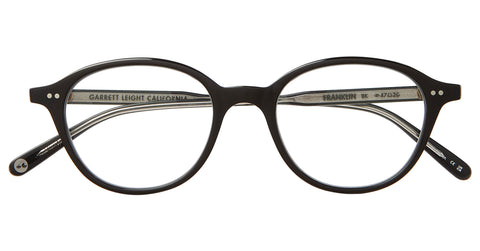 FRANKLIN – Garrett Leight