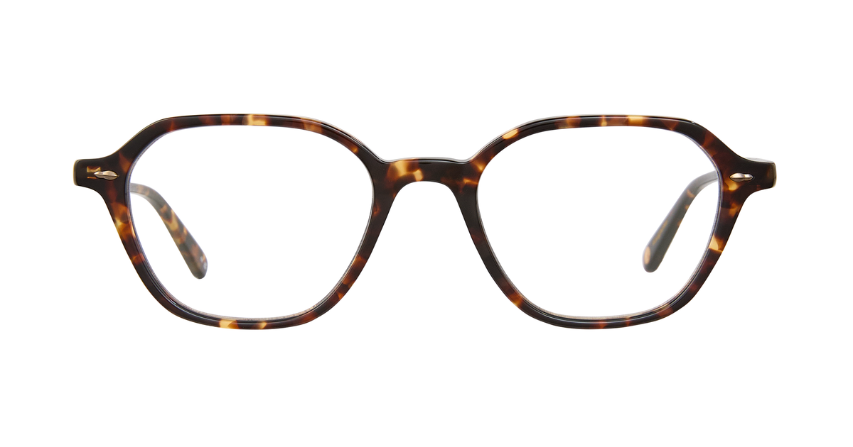 GALLOWAY – Garrett Leight
