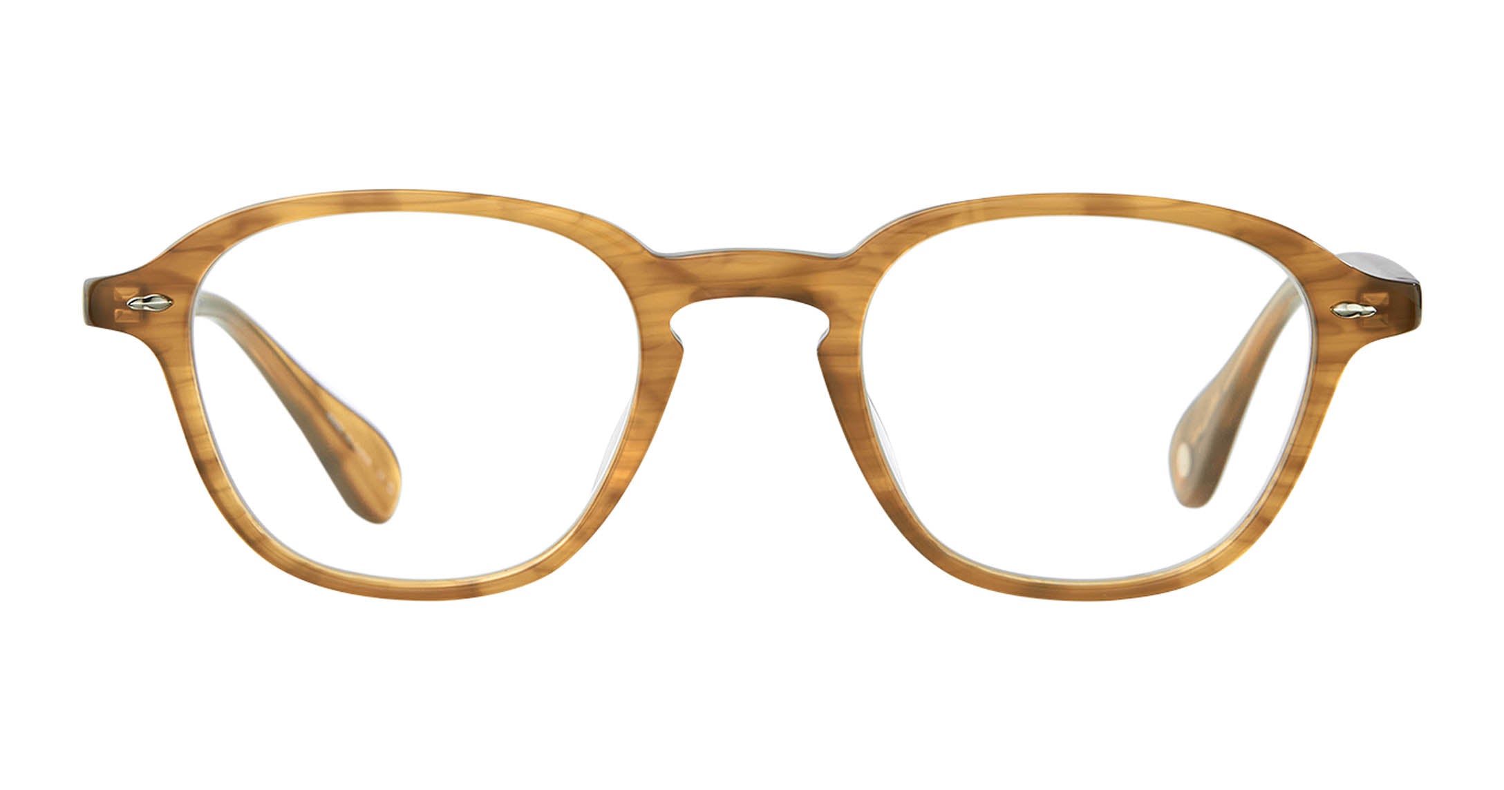 GILBERT – Garrett Leight
