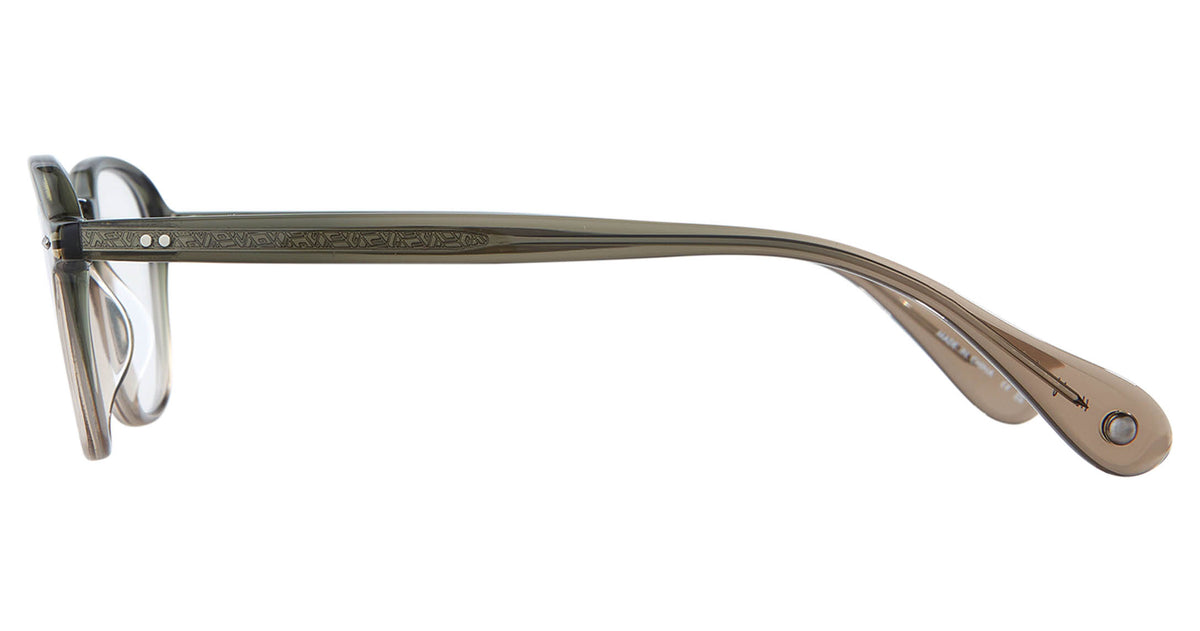 GILBERT – Garrett Leight