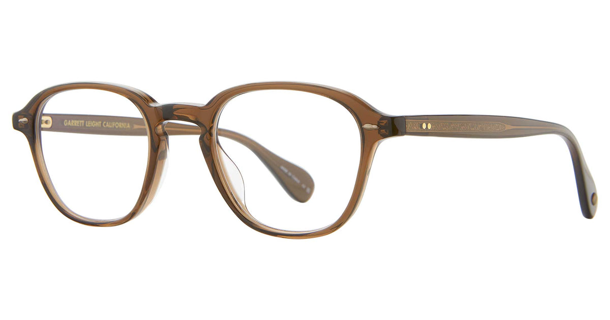 GILBERT – Garrett Leight