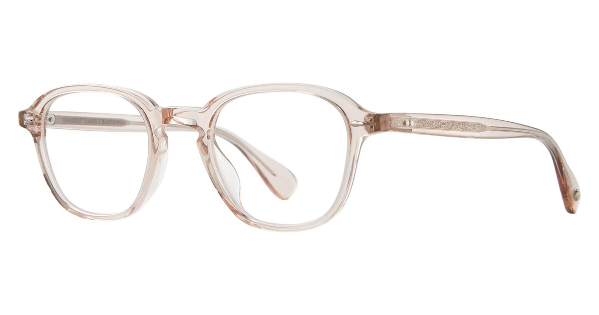 GILBERT – Garrett Leight
