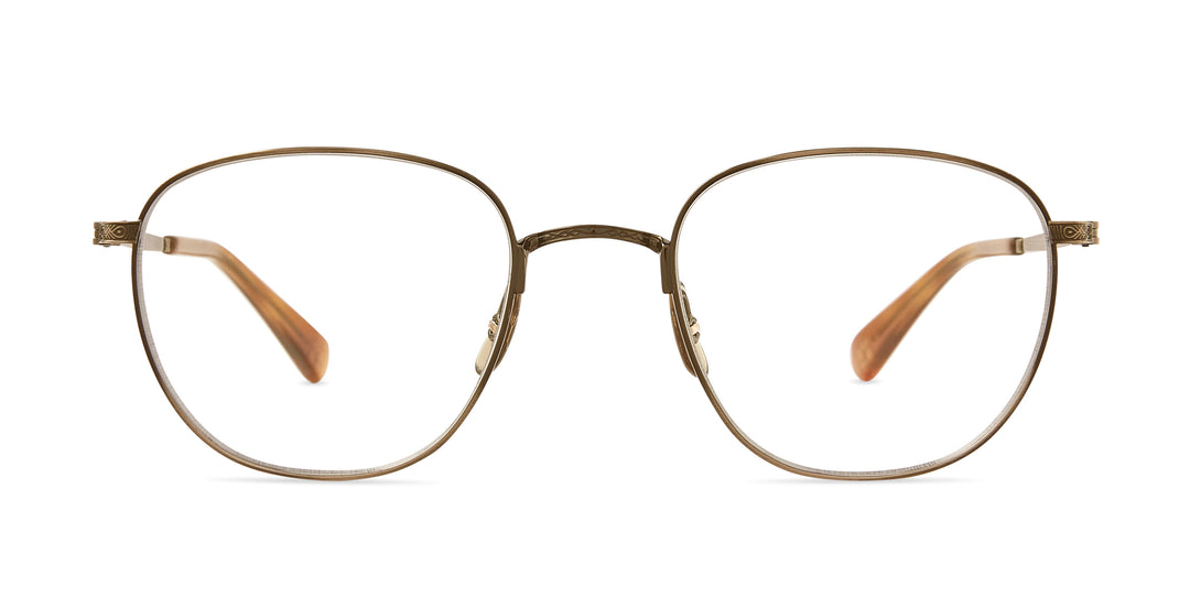 GRIFFITH III C – Garrett Leight