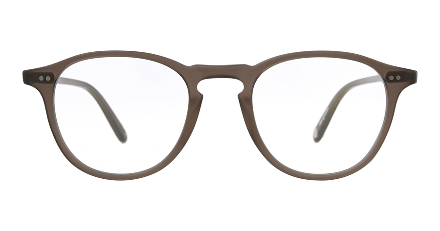 Forever Classics - Optical – Garrett Leight