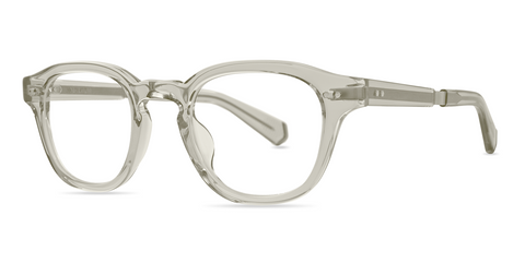 JAMES C – Garrett Leight