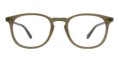 Kinney Eyeglasses – Garrett Leight