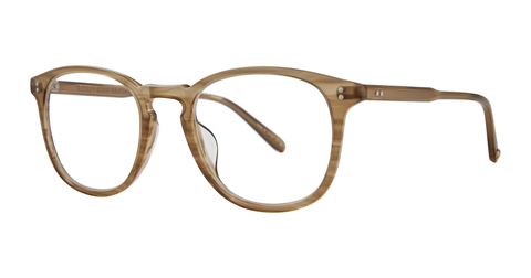 Kinney Eyeglasses – Garrett Leight