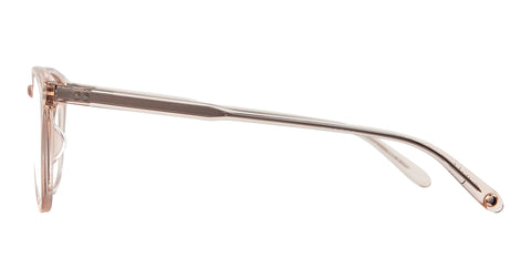 Kinney Eyeglasses – Garrett Leight