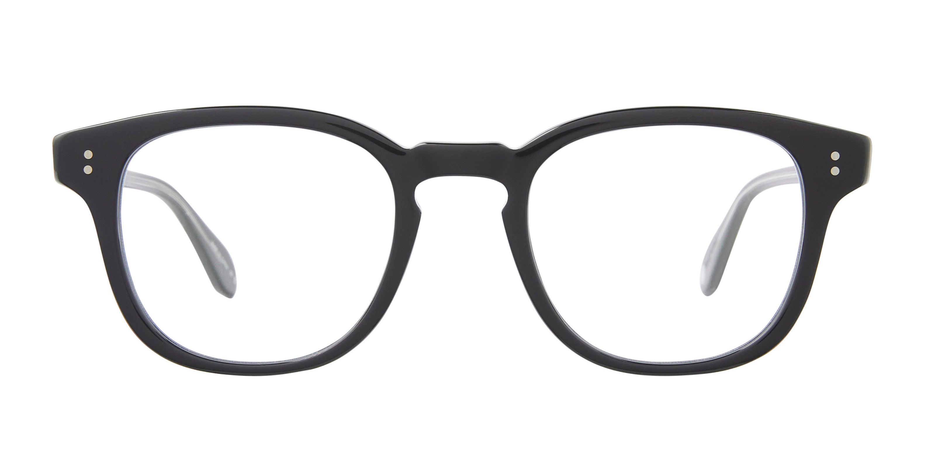 LANGLEY – Garrett Leight