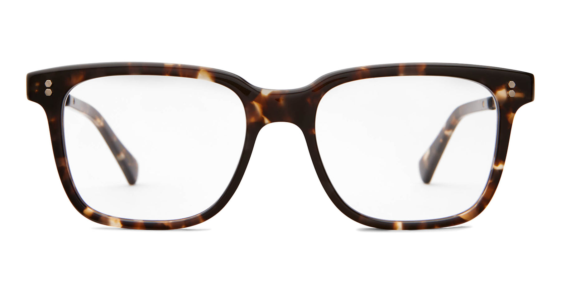 LAUTNER C – Garrett Leight