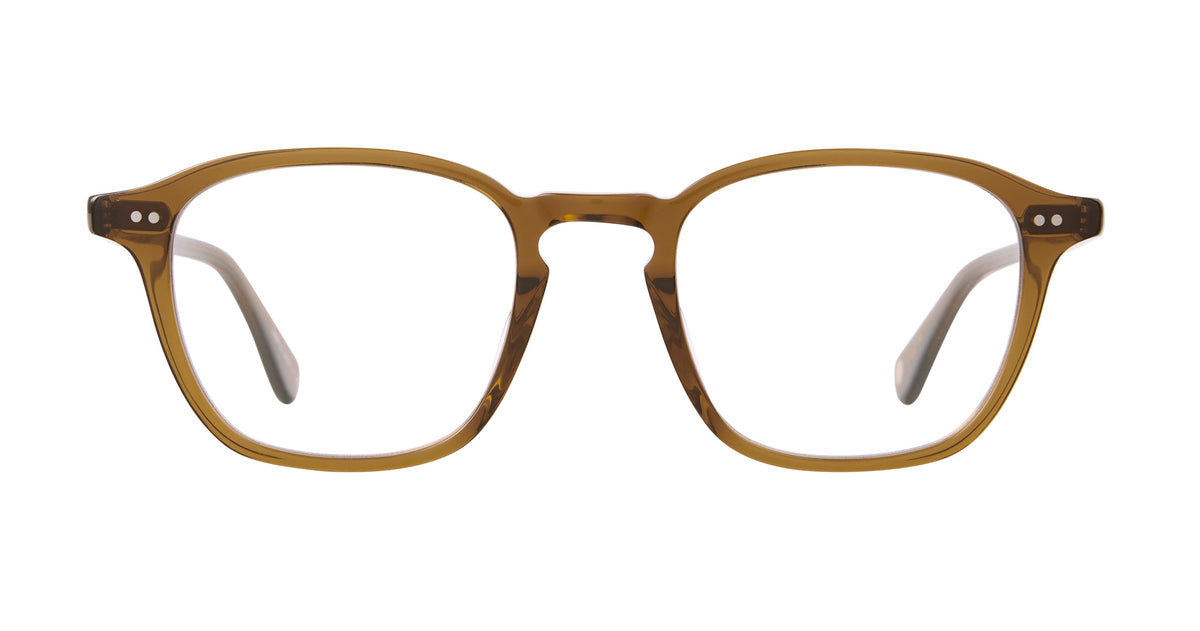 MARKUS – Garrett Leight