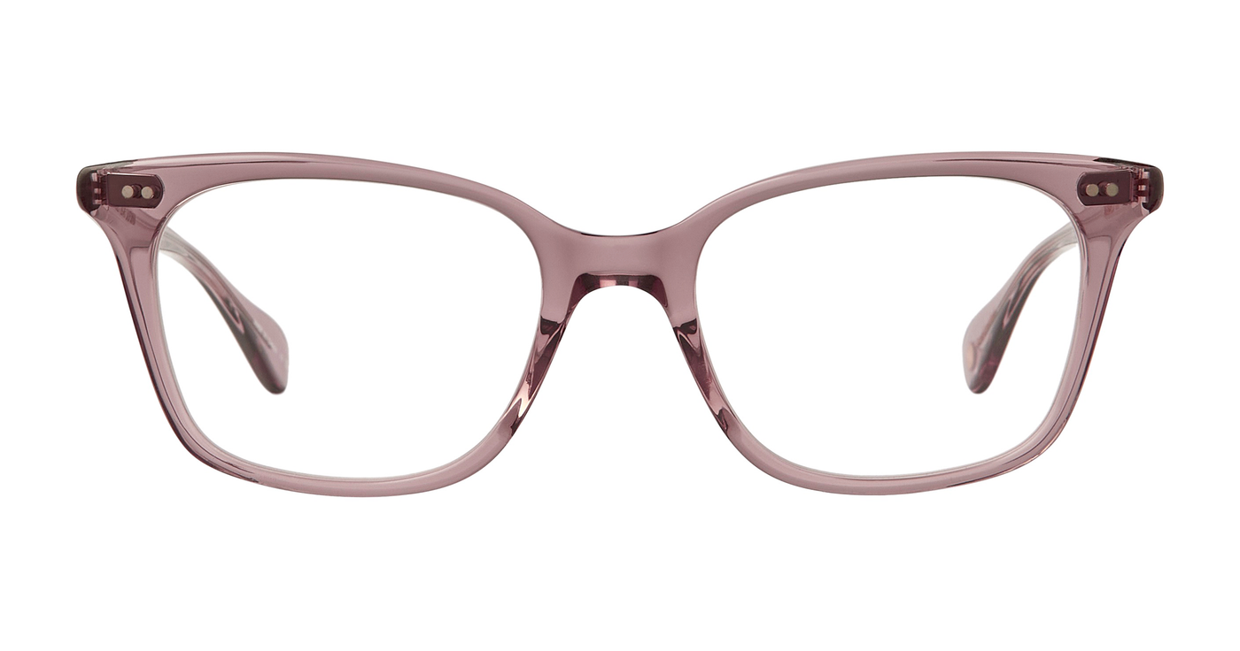 MONARCH – Garrett Leight