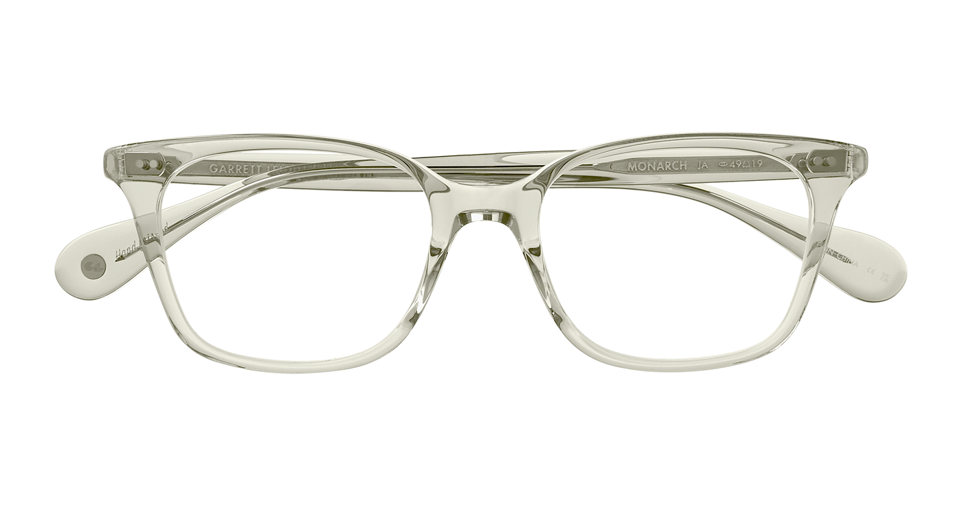 MONARCH – Garrett Leight