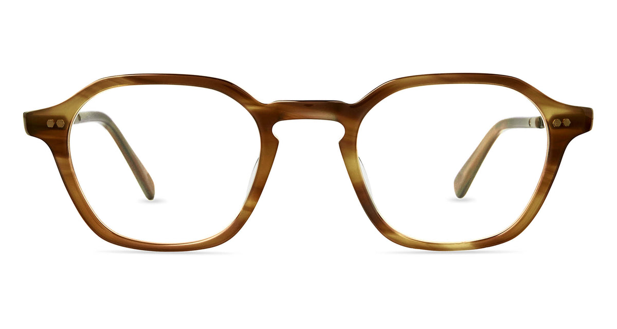 RELL II C – Garrett Leight