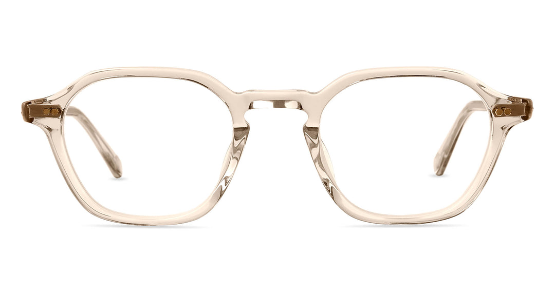 RELL II C – Garrett Leight