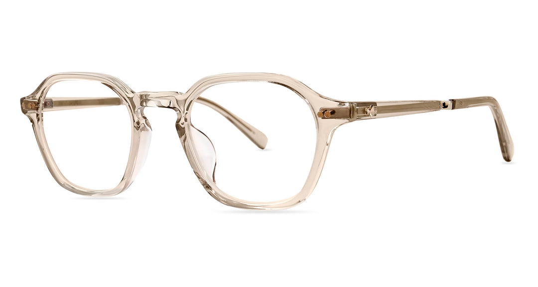 RELL II C – Garrett Leight
