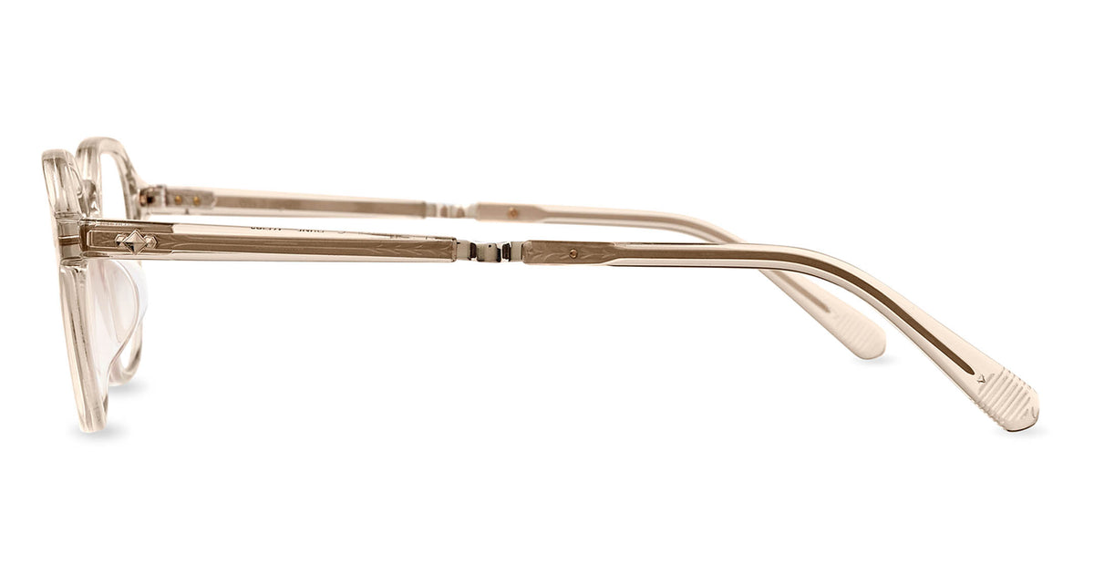 RELL II C – Garrett Leight