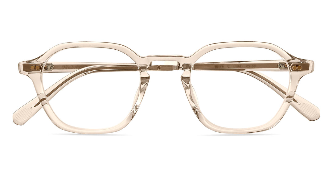 RELL II C – Garrett Leight