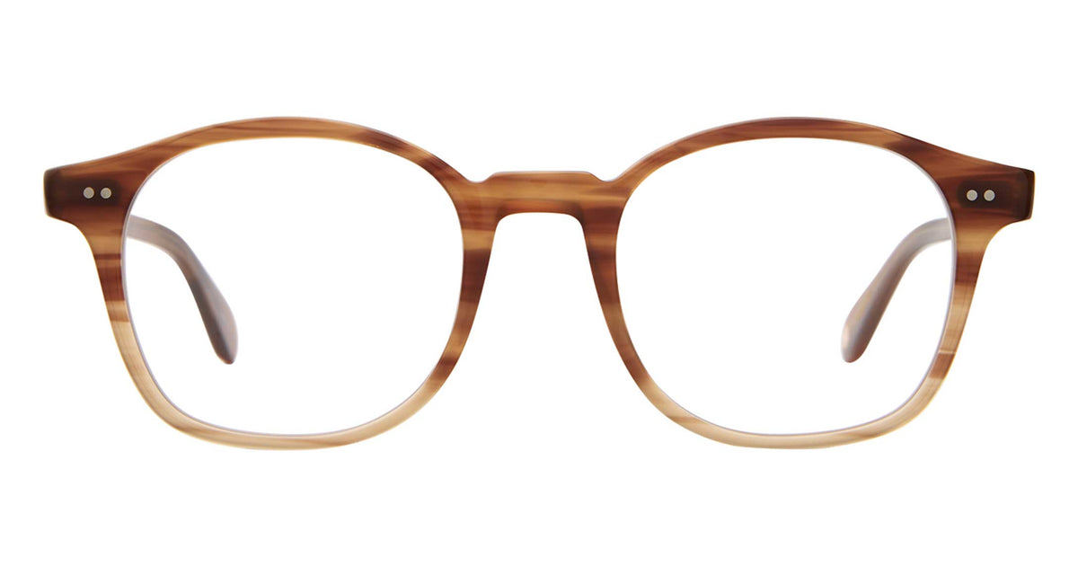 RILEY – Garrett Leight