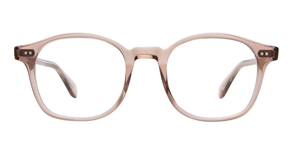 RILEY – Garrett Leight