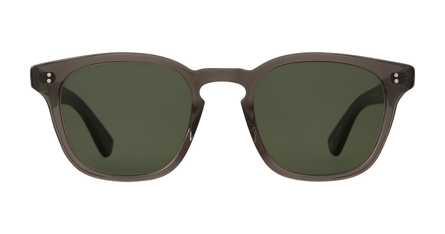 All Sunglasses – Garrett Leight