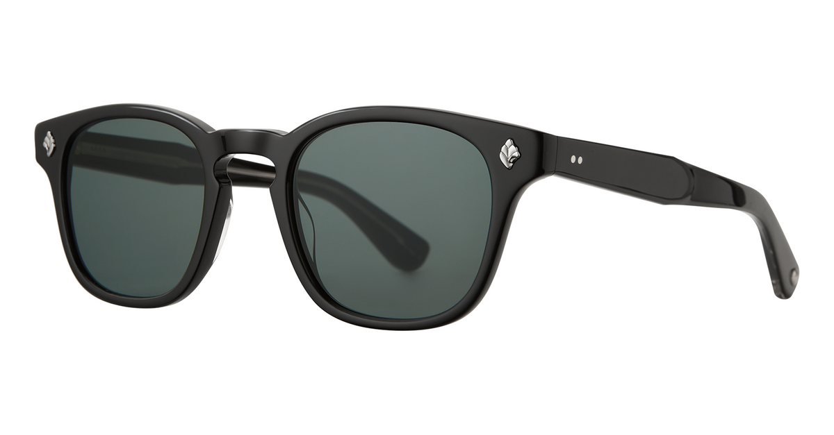 Ace Sunglasses – Garrett Leight