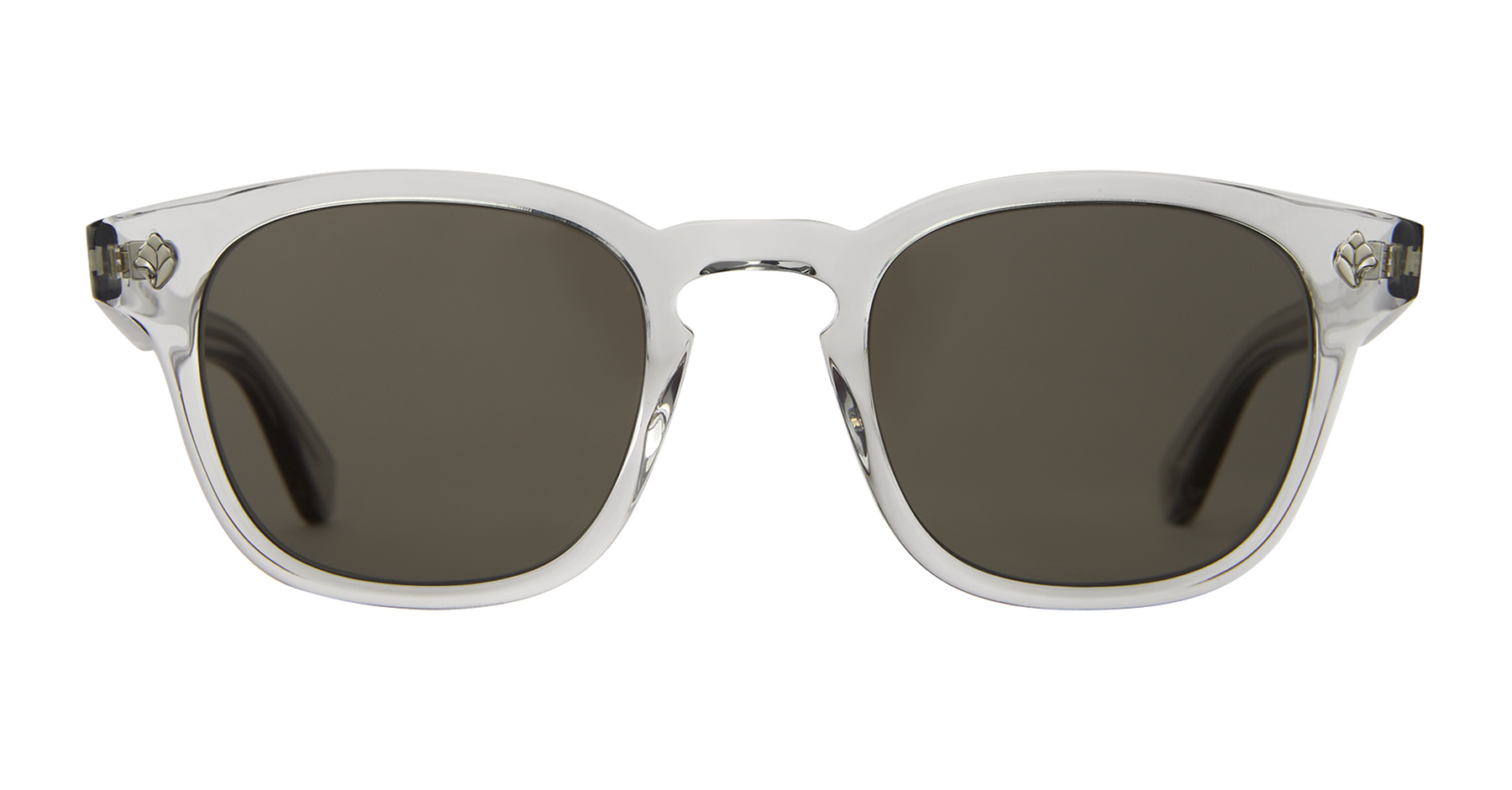 Ace Sunglasses – Garrett Leight