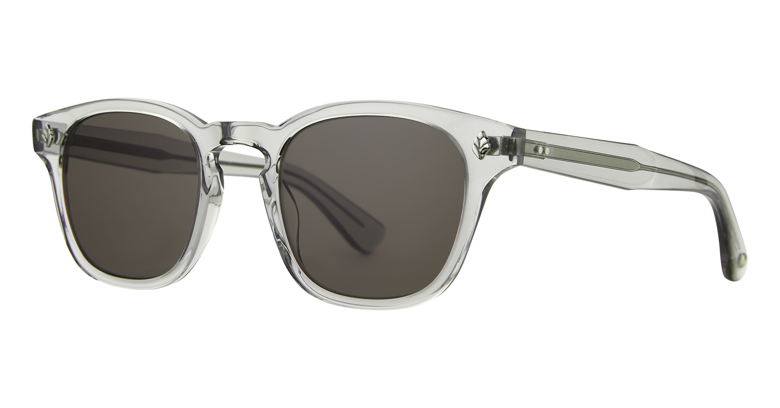 Ace Sunglasses – Garrett Leight